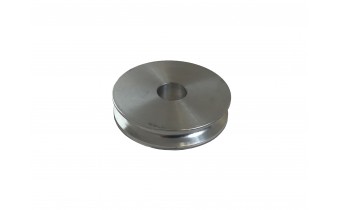 Boat Lift Accessories